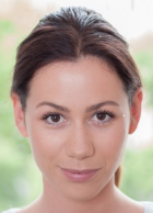 Bildungsregion Nord - Bildungsdirektion Salzburg